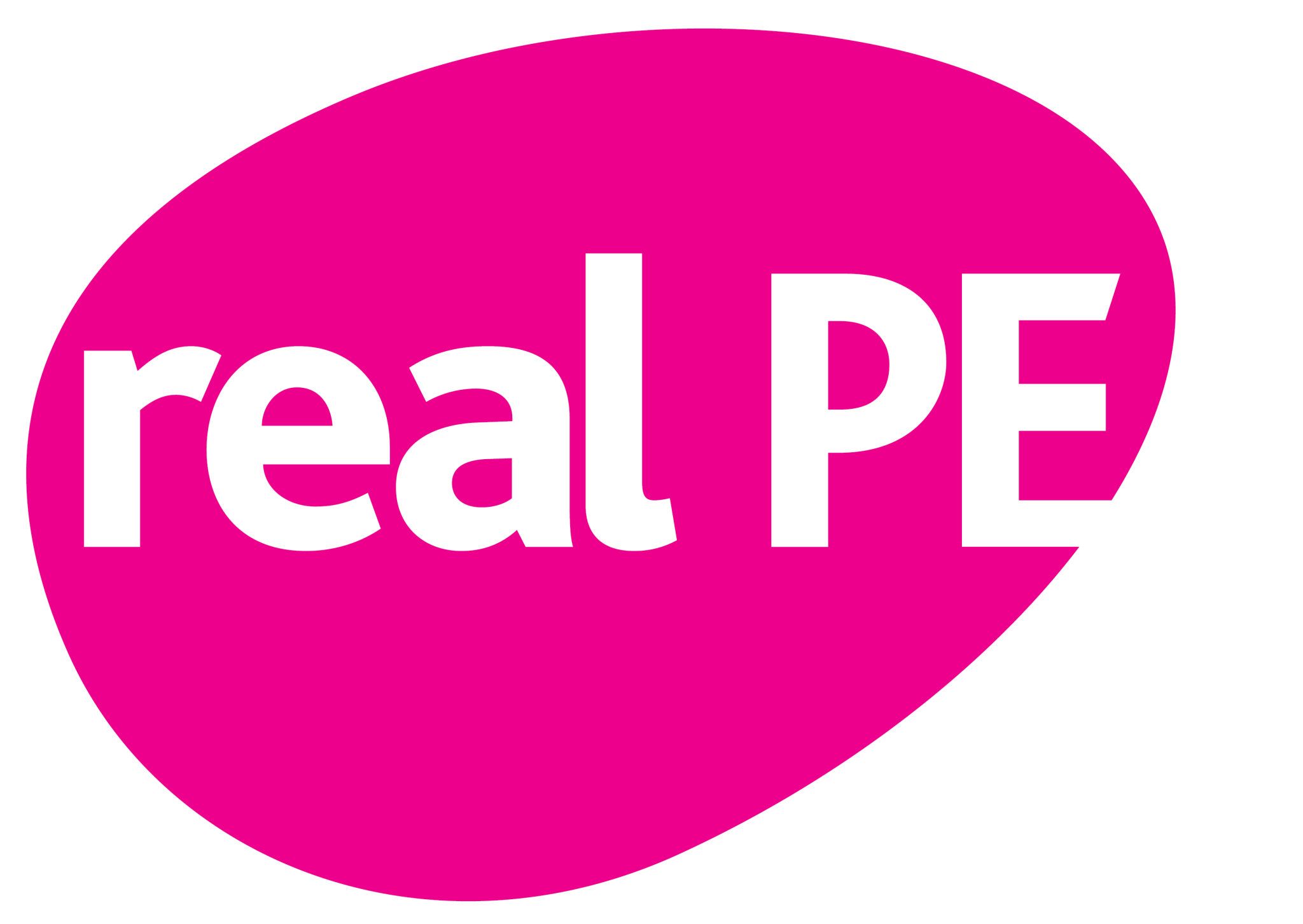 Home - Willow Primary School